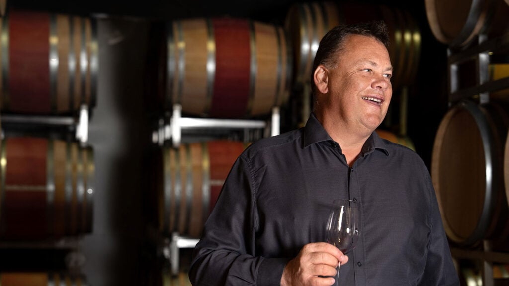 Home - Adrian & Diego MATHIER NOUVEAU SALQUENEN